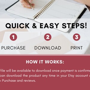 Printable Bible Chapter Reading Tracker Chapter by Chapter Reading Log ...