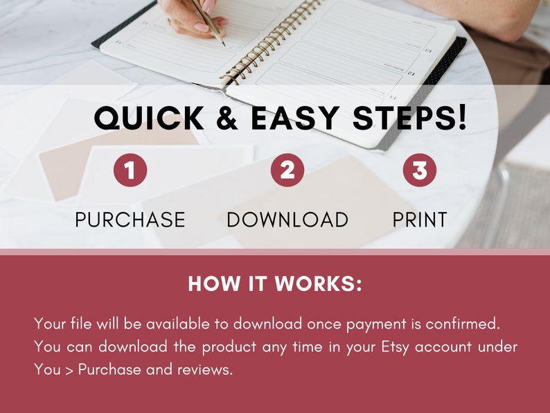Printable Bible Chapter Reading Tracker Chapter by Chapter Reading Log ...