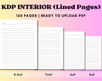 Printable Minimalist Spice and Herb Labels Spice Jar Label - Etsy