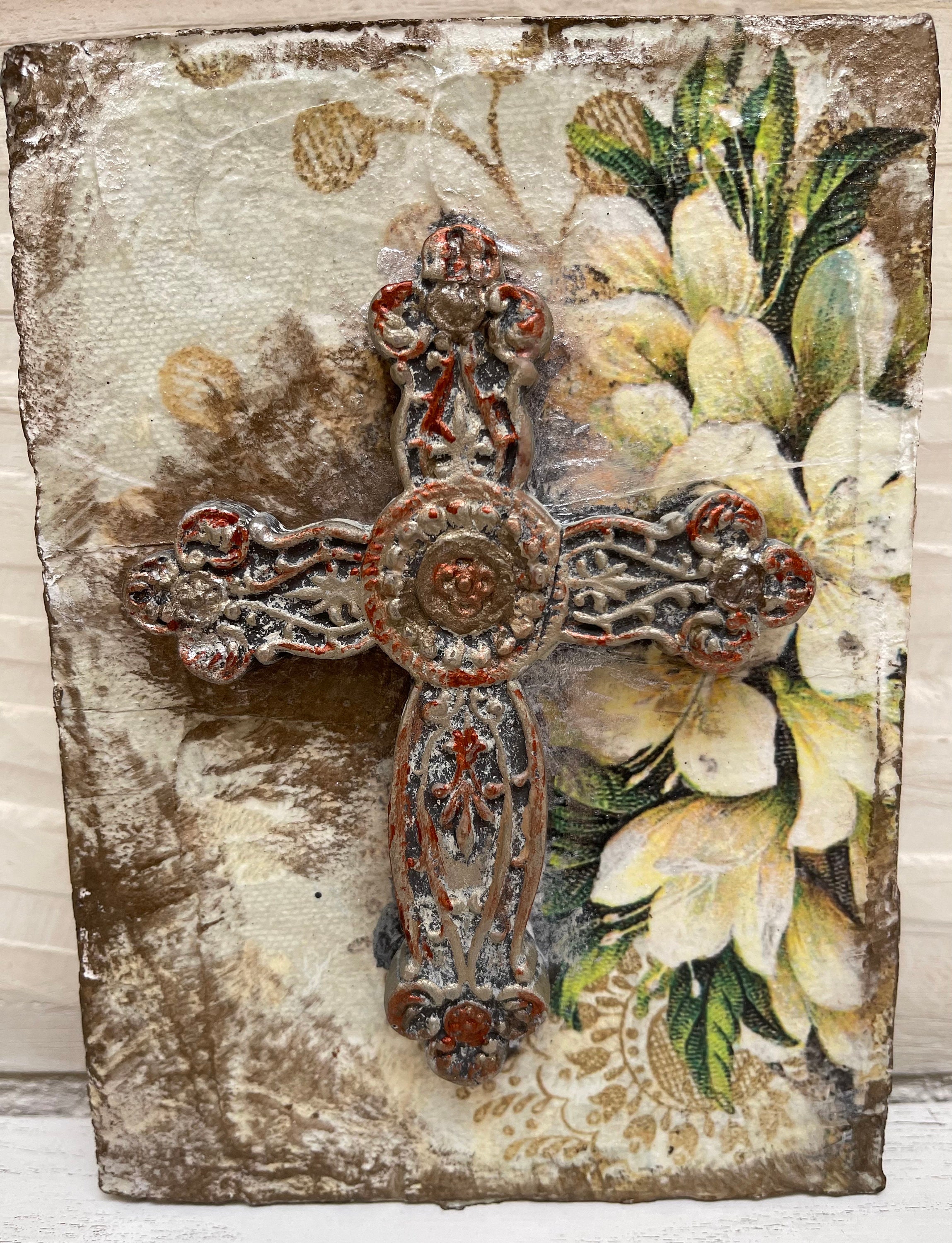 Memory Wall Tile, Tile Gift, Wall Tile, Memory Block, Wall Plaque, Wall ...