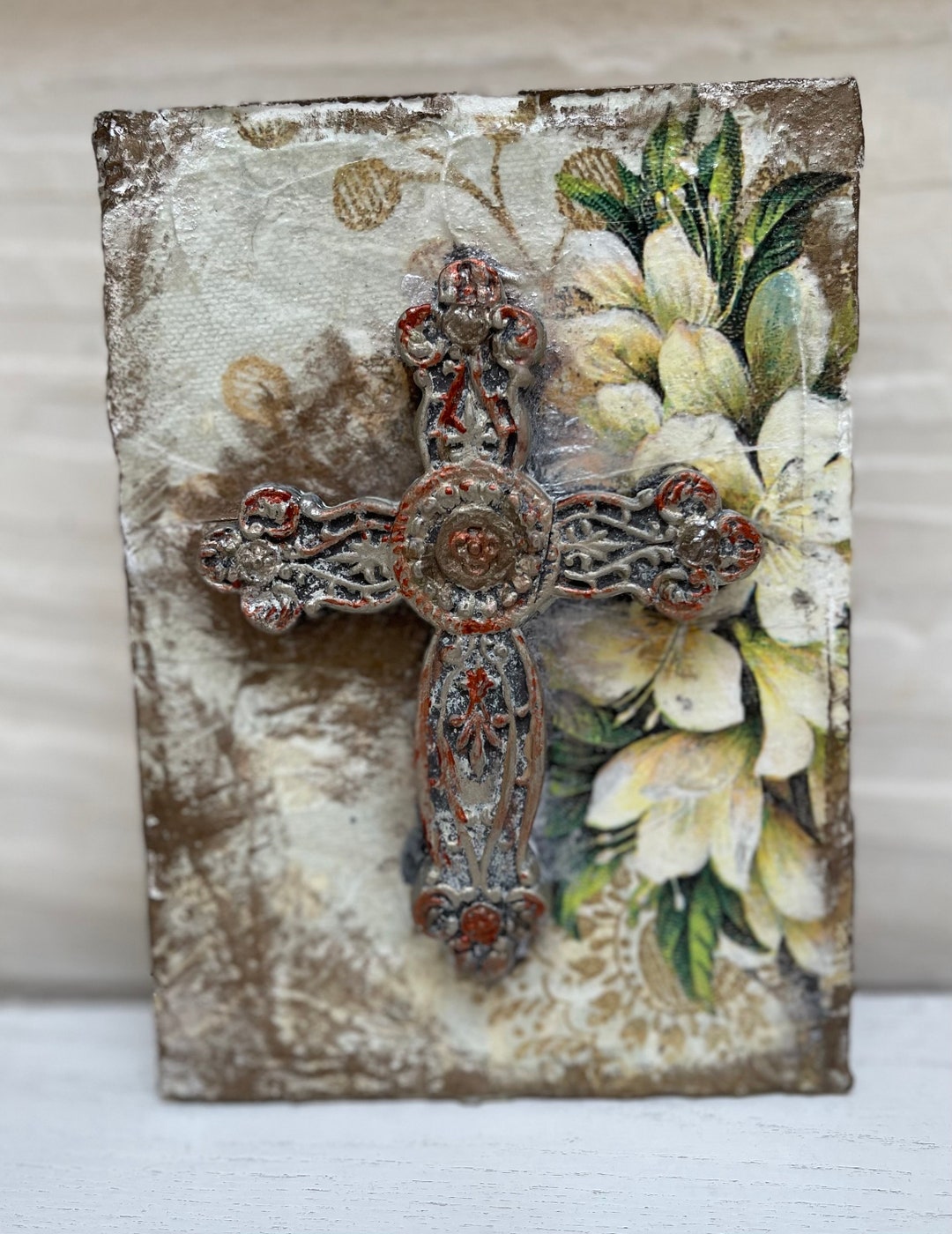 Memory Wall Tile, Tile Gift, Wall Tile, Memory Block, Wall Plaque, Wall ...