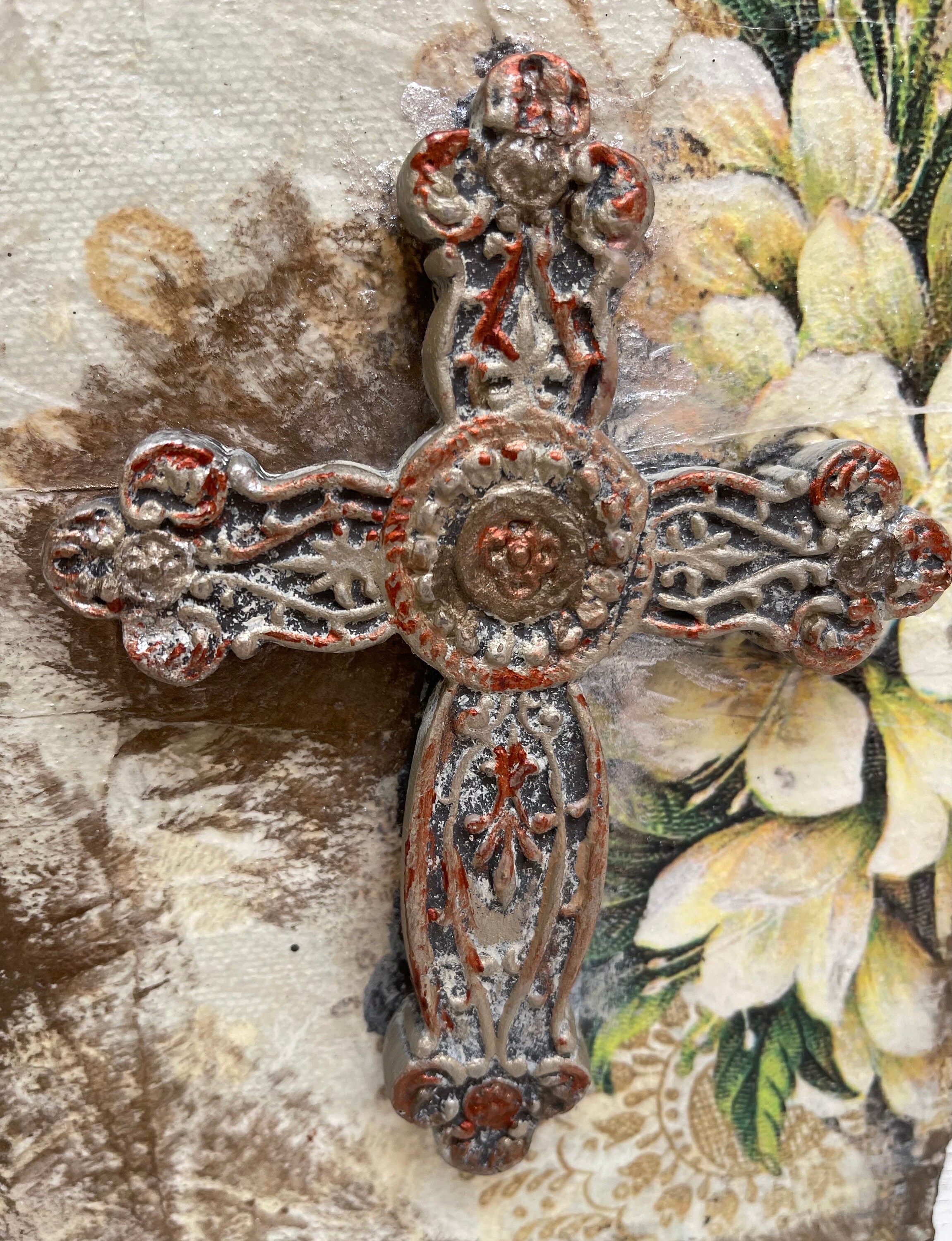 Memory Wall Tile, Tile Gift, Wall Tile, Memory Block, Wall Plaque, Wall ...