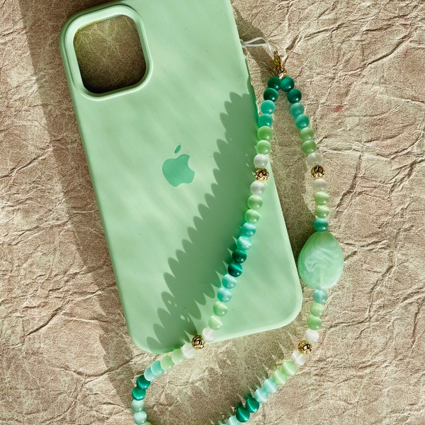 iPhone Charms - Etsy