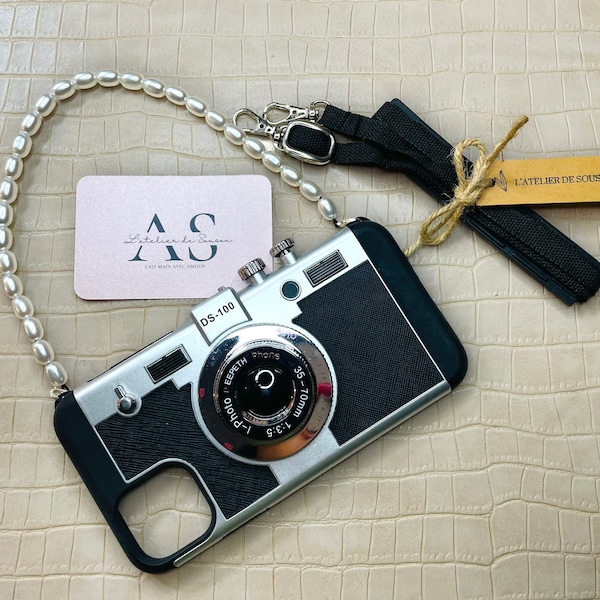 Emily in Paris Phone Case - Etsy