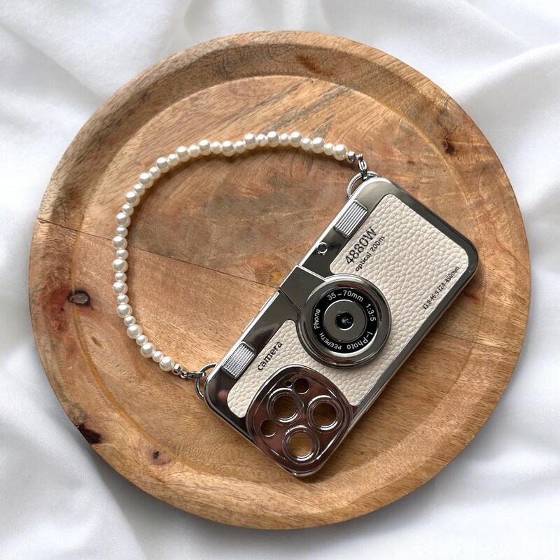 Emily in Paris Phone Case - Etsy
