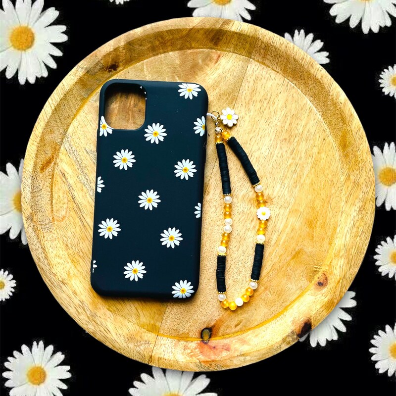 iPhone Charms - Etsy