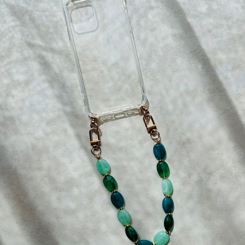 Emily in Paris Phone Case - Etsy