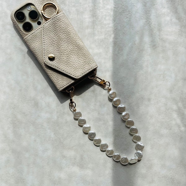 Emily in Paris Phone Case - Etsy