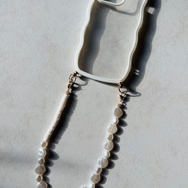 Emily in Paris Phone Case - Etsy