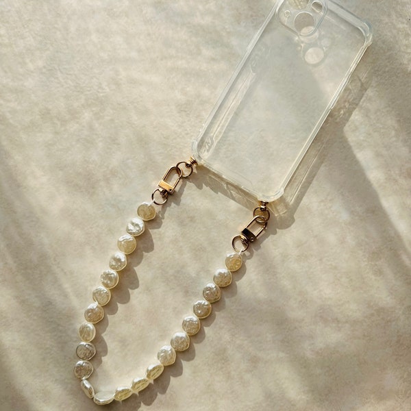 Phone Charms - Etsy