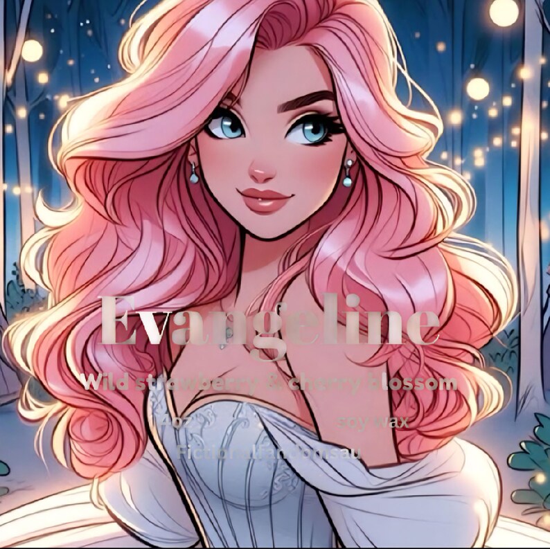 World of Caraval - Etsy Australia