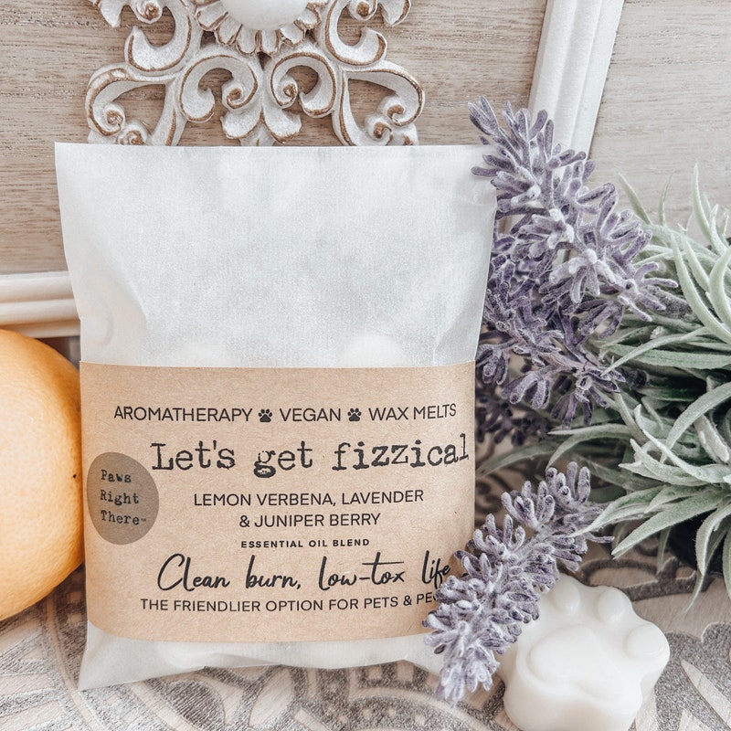 Safe Oils for Dog - Etsy UK