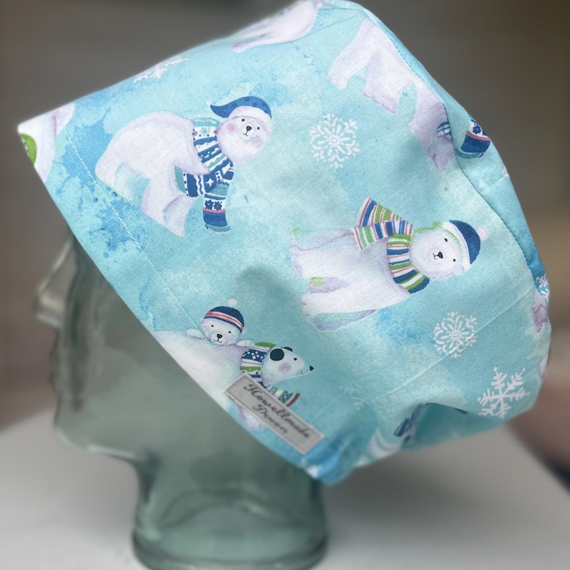 Theatre Caps Uk - Etsy UK