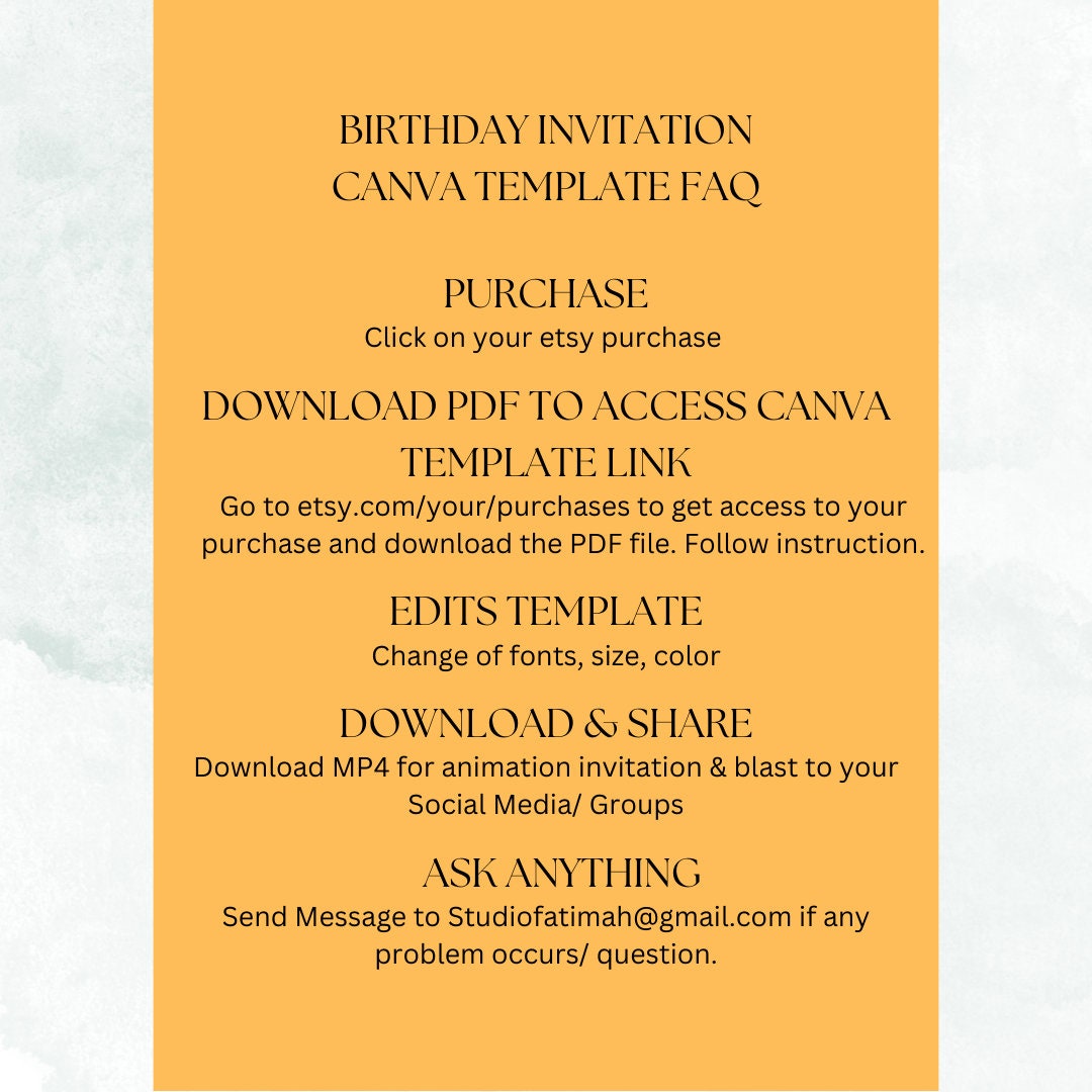 Editable Basketball Invitation for Trainee Birthday Party, Basketball ...