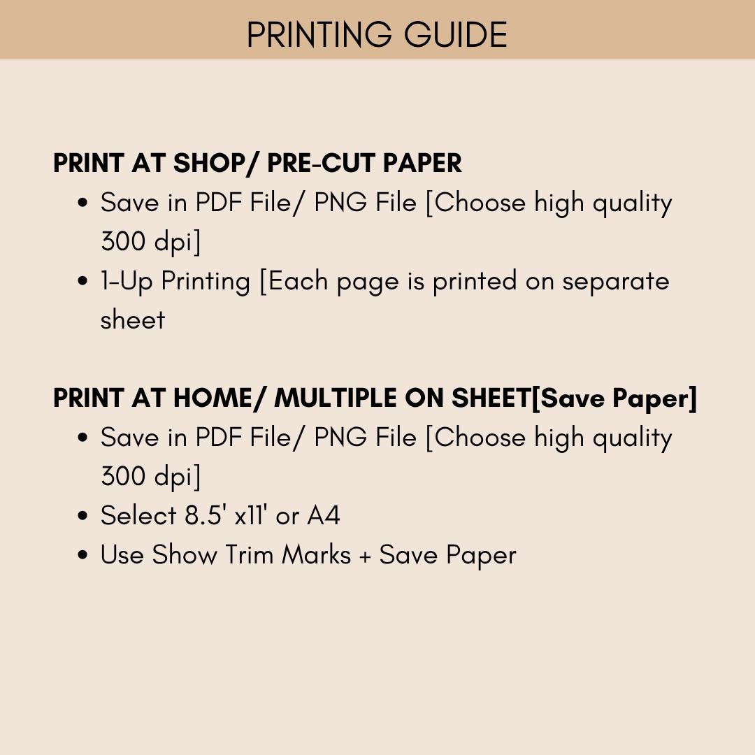 Trifold A4 Wedding Infographic Program Foldable Canva Foldable Template ...
