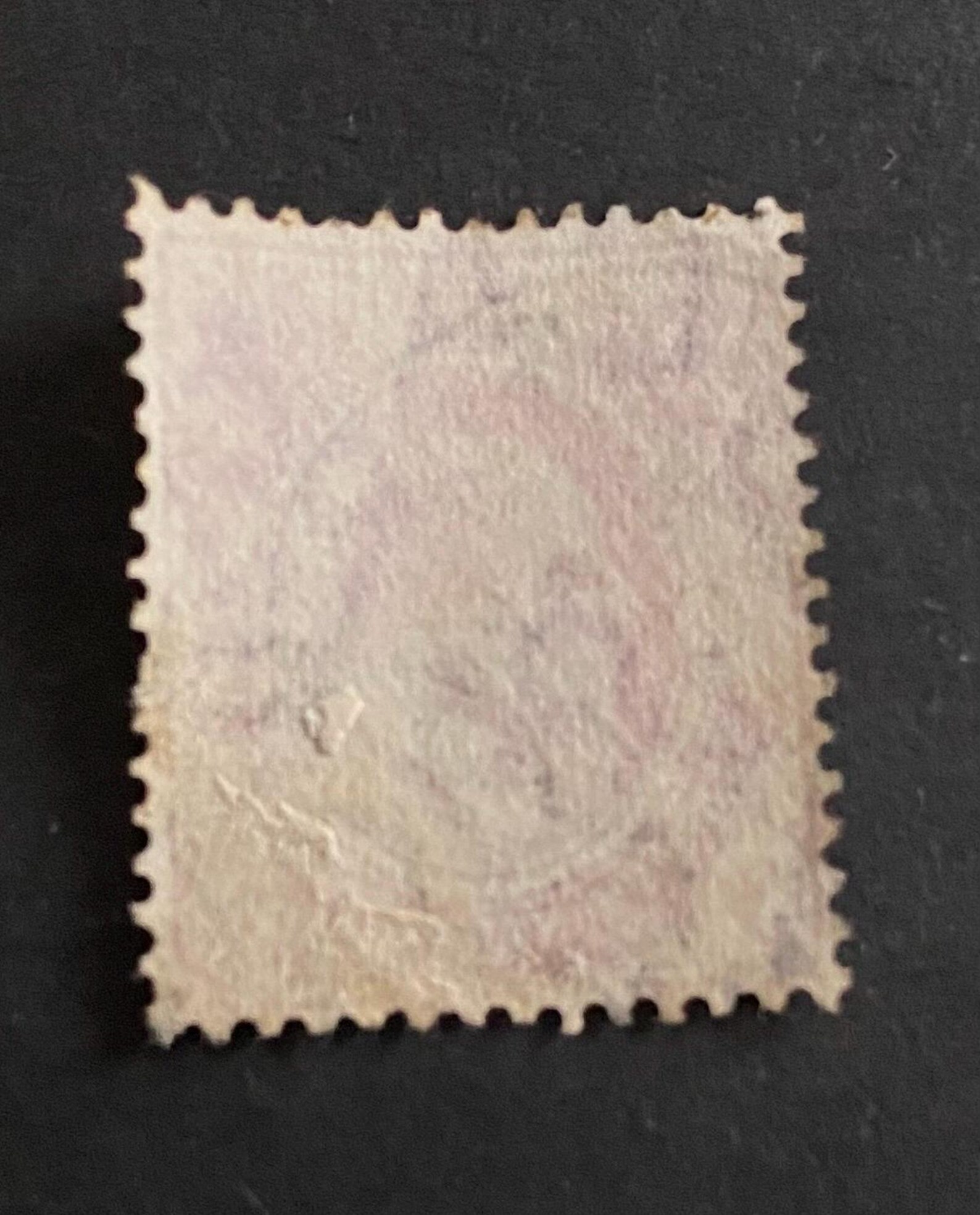 King Edward VII Postage Stamps Over 100 Years Old Vintage Stamps ...