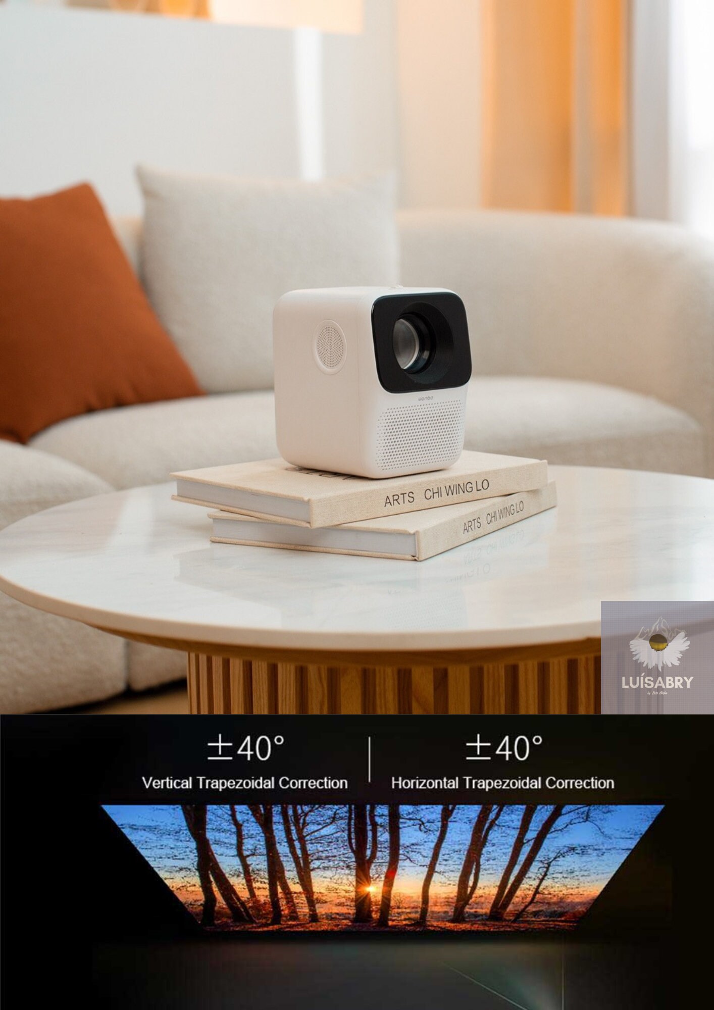 Tracer Projector for sale | Only 2 left at -70%