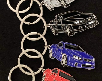 Carbon Fiber Roof Top Trim Molding Kit for PONTIAC G8 - Etsy