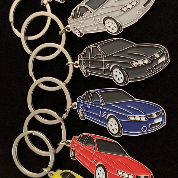 Kathryn Walker's favorite items - Etsy