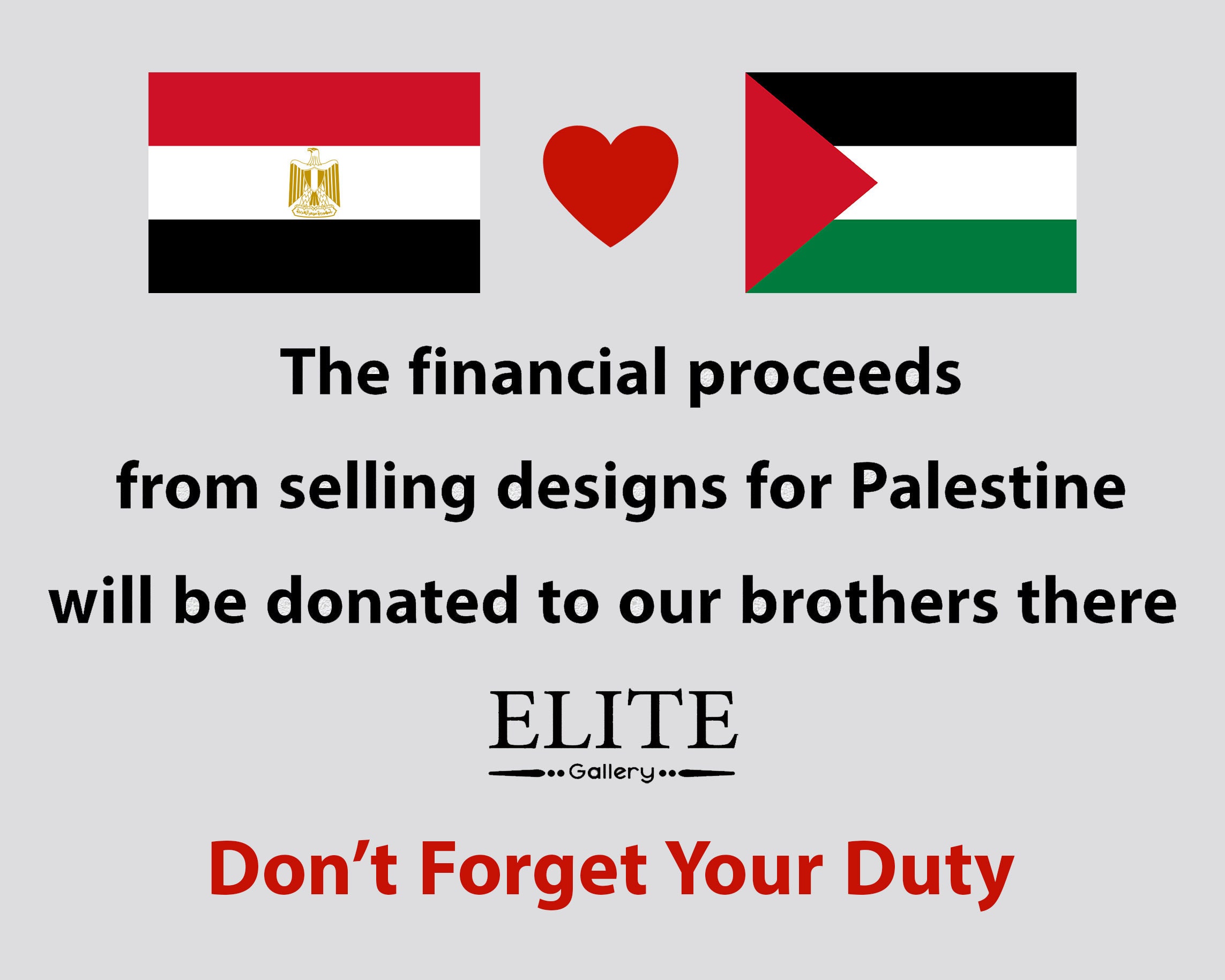 Palestine Map as a Sword in Digital Design for Laser Cut and - Etsy