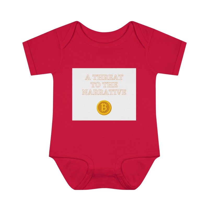 TheWildChildWonder - Etsy