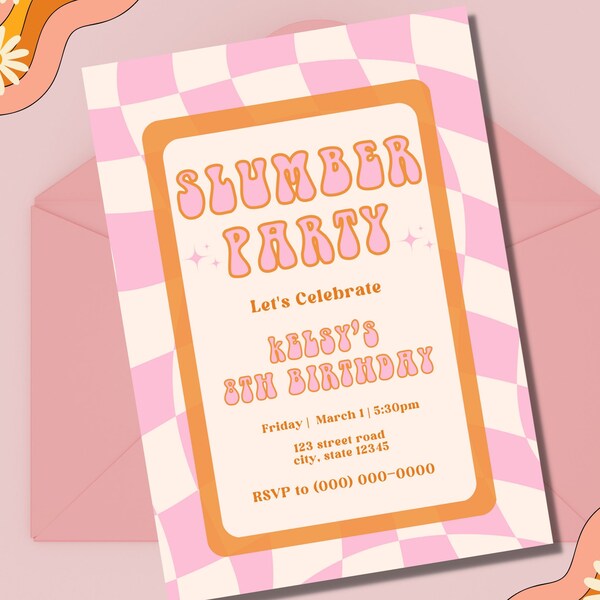 Y2K Inspired Instagram Posts, 2000's Instagram Aesthetic, Pink IG Posts ...