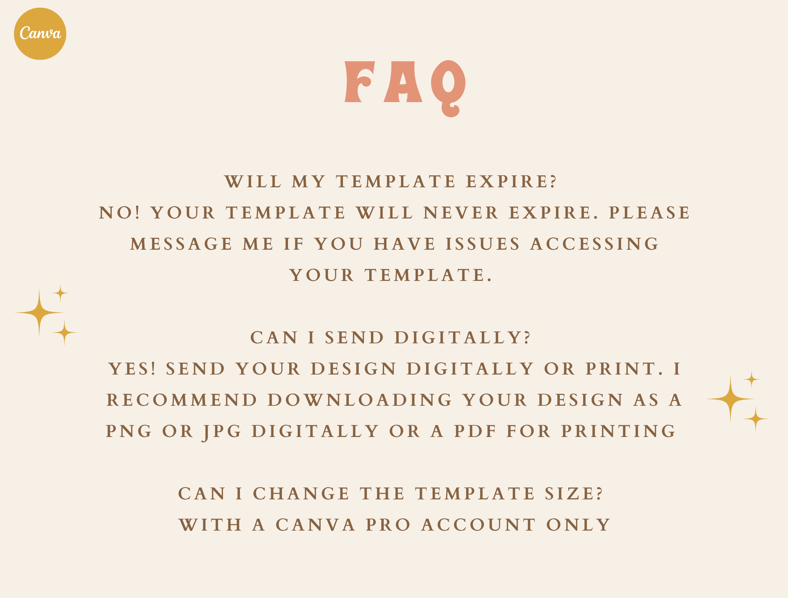 Retro Six Birthday Invitation Six and Smiley Birthday Smiley - Etsy