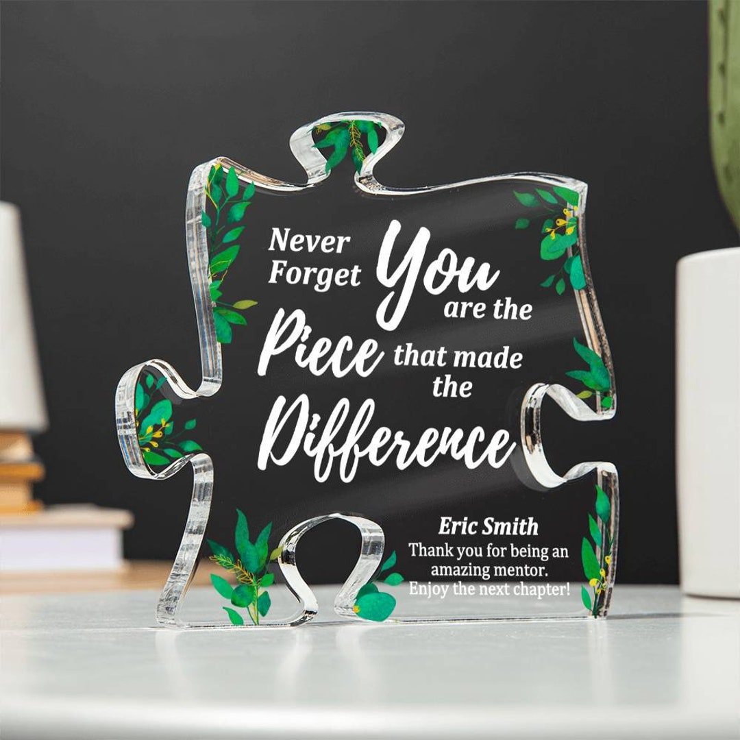 Retirement Gifts, Retirement Gifts for Men Women, Unique Retirement ...
