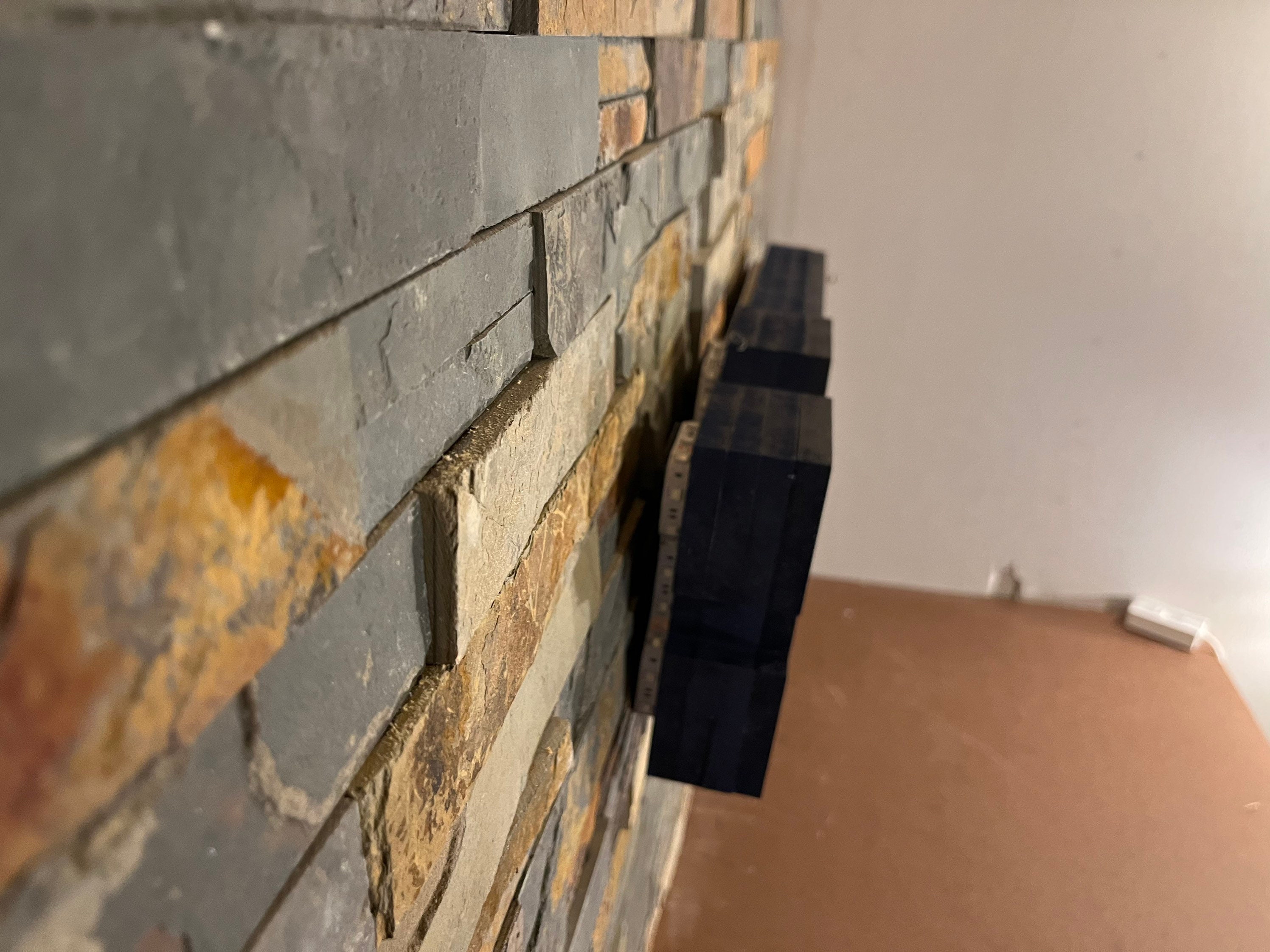 Custom Michigan GO BLUE Lighted Bar Sign Wall ART - Etsy