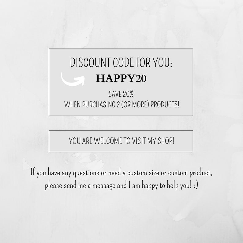 Gift Card Printable Movie Night, Retro Movie Ticket, Voucher Cinema ...