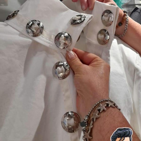 Elvis Jumpsuits - Etsy UK