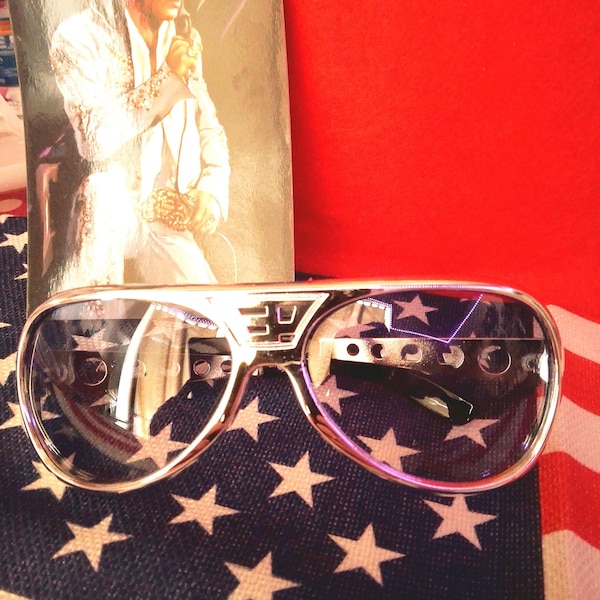 Elvis Presley Face Mask - Etsy