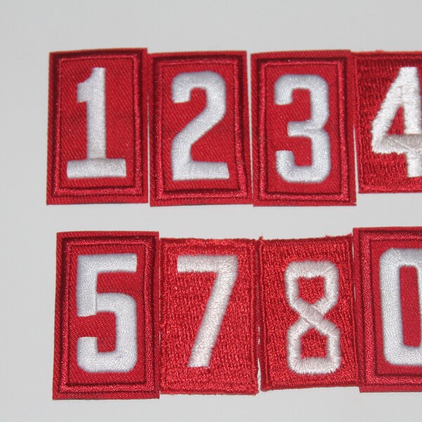 Boy Scout Fabric - Etsy