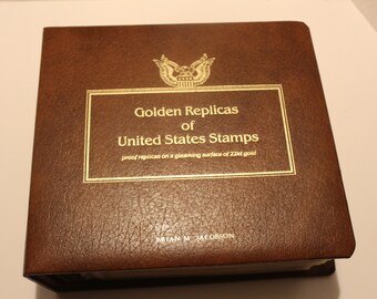 Replica Stamps | Etsy