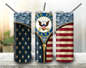 Us Navy Sublimation - Etsy