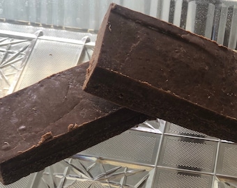 Milk Chocolate Poop Fudge - Etsy