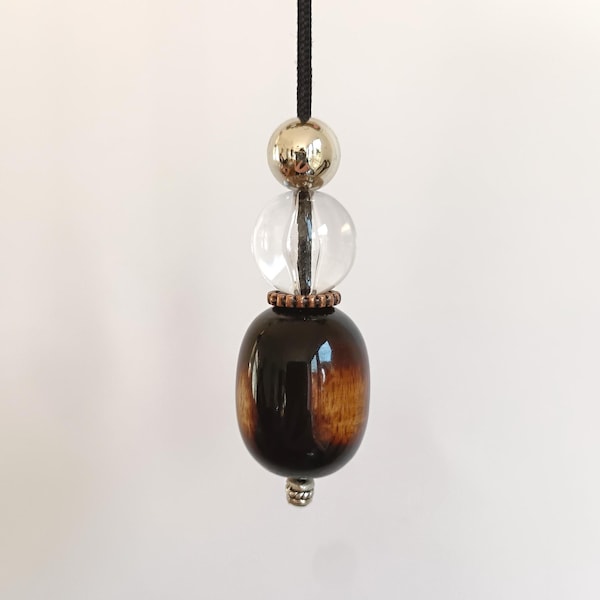 Lightpull47 - Etsy UK