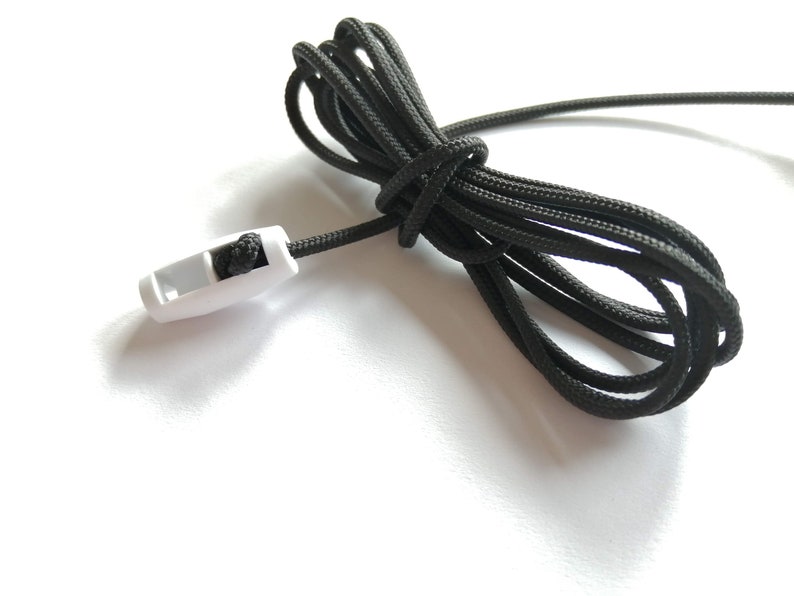 Light Pull Bathroom Light Pull Cord With Large Starfish | Etsy UK