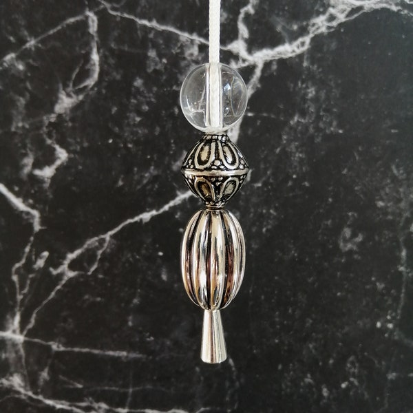 Light Pulls - Etsy UK