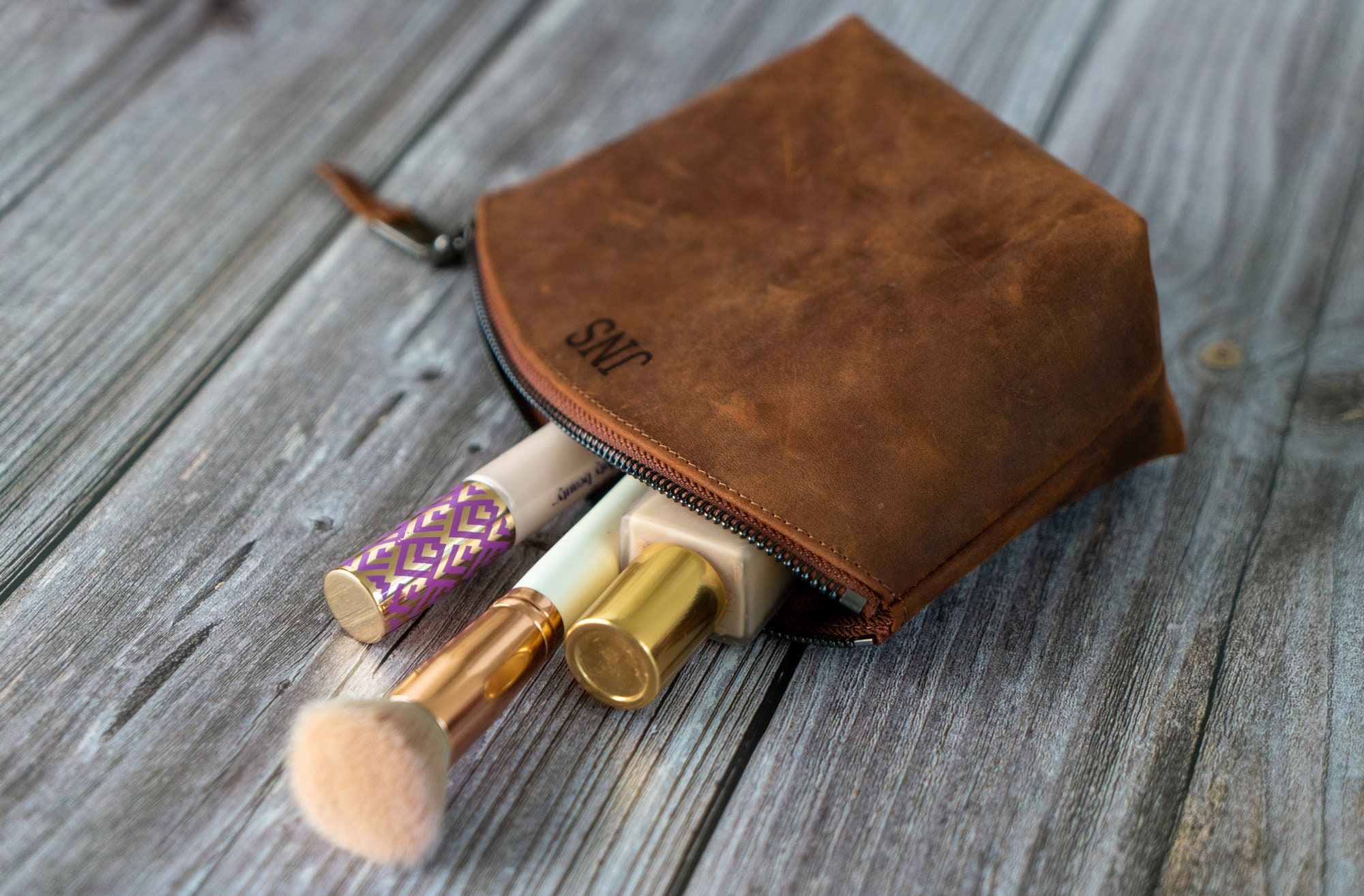 Real Make up Kits - Etsy