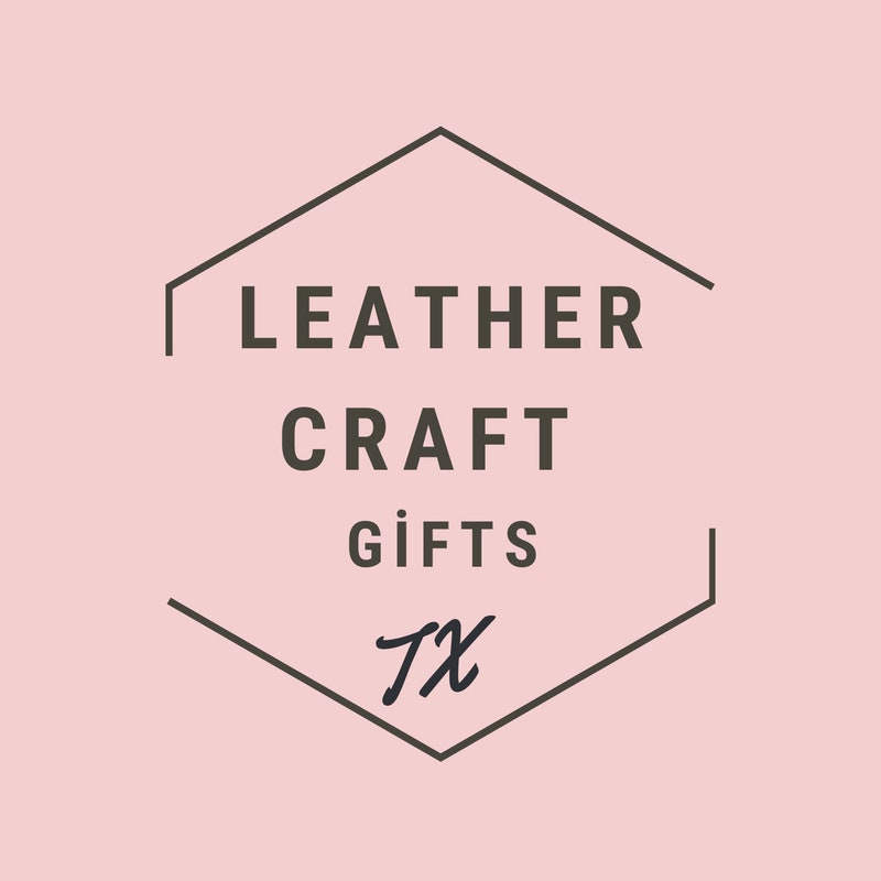 My Purchases and Orders - Etsy