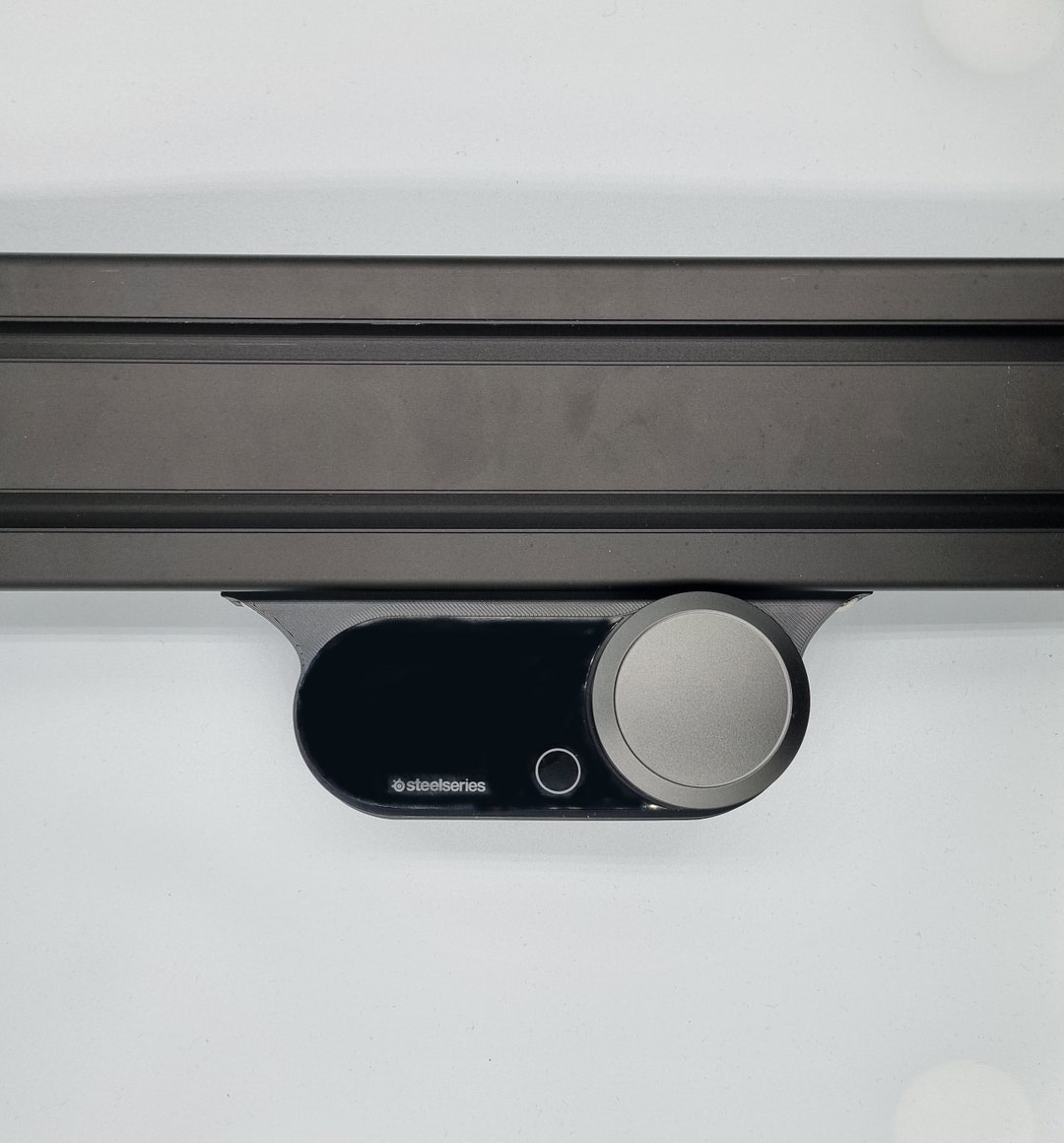 Steelseries Nova Pro Wired Alu Frame Bracket - Etsy