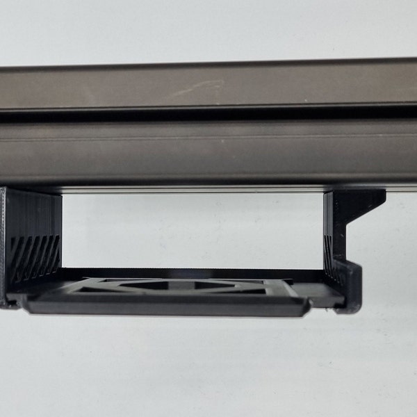 Steelseries Arctic Nova Pro Bracket - Etsy