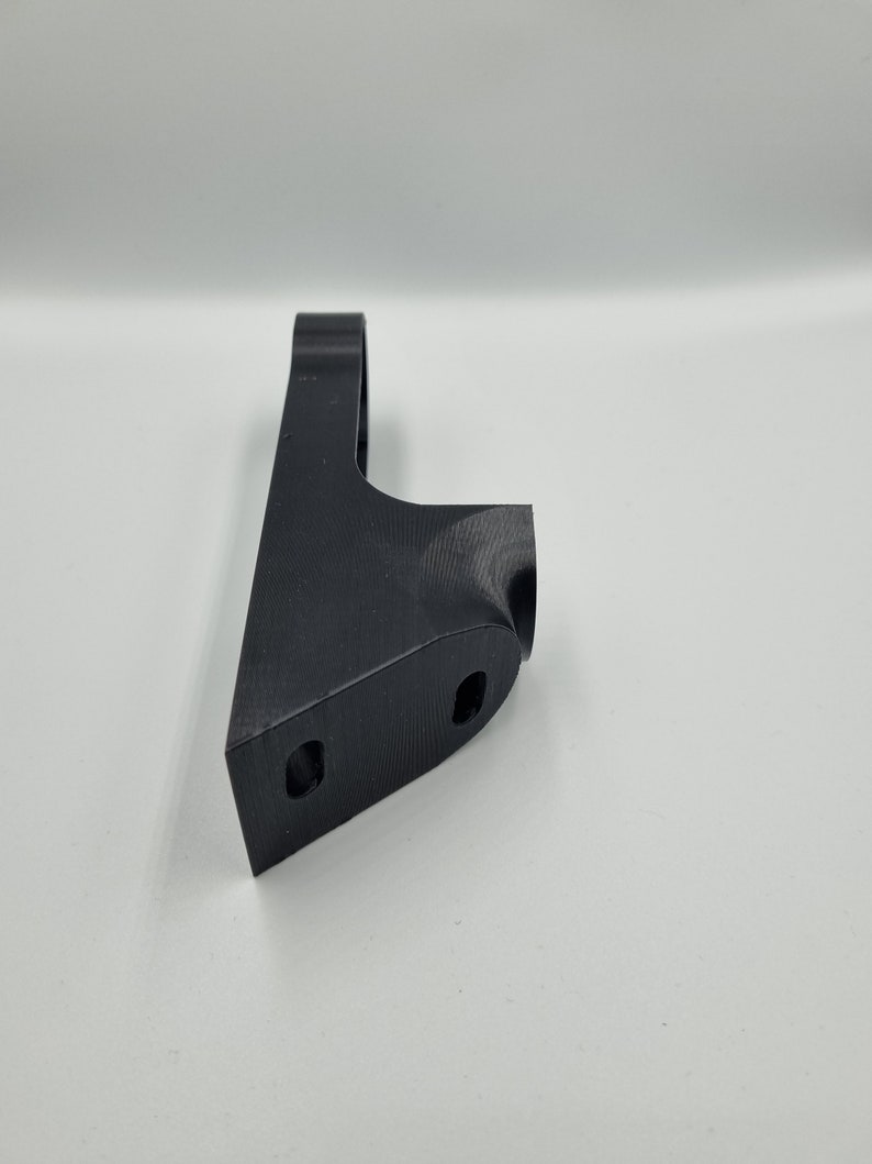 Simracing Alu Frame Steelseries Arctis Nova Pro Bracket - Etsy