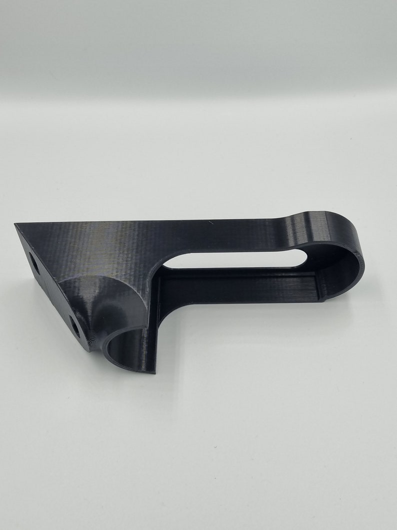 Simracing Alu Frame Steelseries Arctis Nova Pro Bracket - Etsy