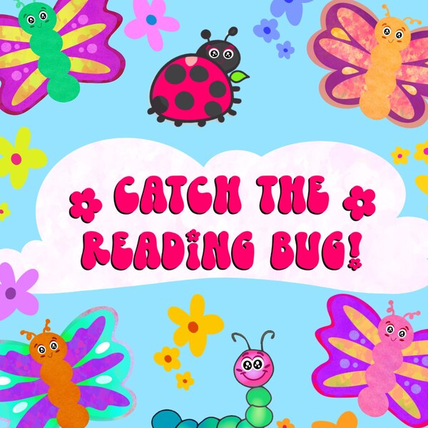 Calming Corner Posters, Ocean Classroom Decor, Calm Down Corner for ...