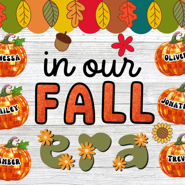 Bulletin Boards - Etsy