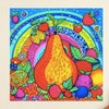 Under the Sea Classroom Theme, Classroom Flip Calendar, Ocean Calendar ...