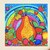 Under the Sea Classroom Theme, Classroom Flip Calendar, Ocean Calendar ...