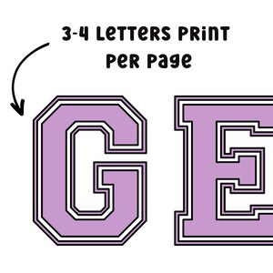 Sports Bulletin Board, Gym Class Bulletin Board, School Gym Bulletin ...